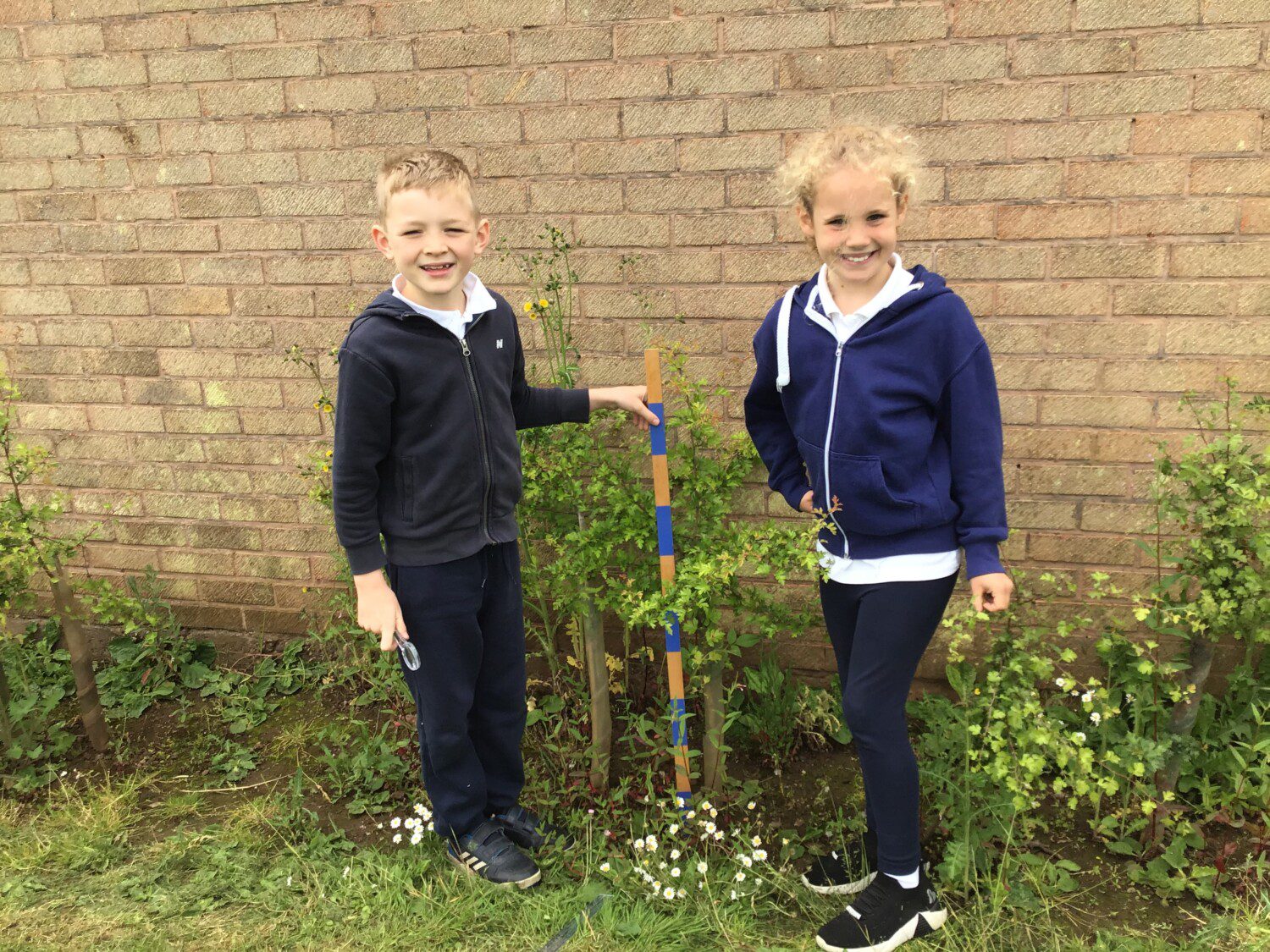 Curriculum - Holy Cross Primary and Nursery Catholic Voluntary Academy ...