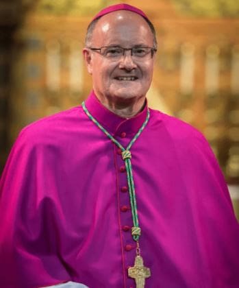 Catholic Life - Holy Cross Primary and Nursery Catholic Voluntary ...